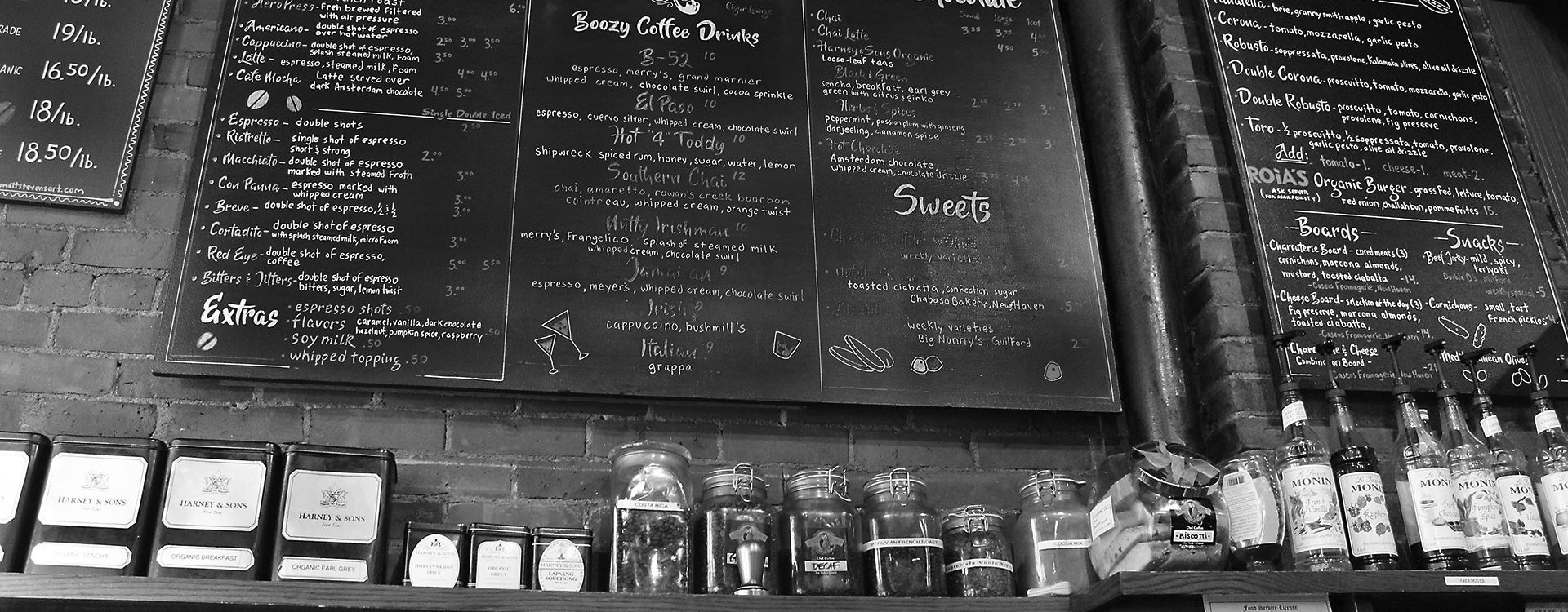 Owl Coffee Bar Tea And Food At Owl Shop Cigars In New Haven CT owl-coffee-bar-tea-and-food-at-owl-shop-cigars-in-new-haven-ct
